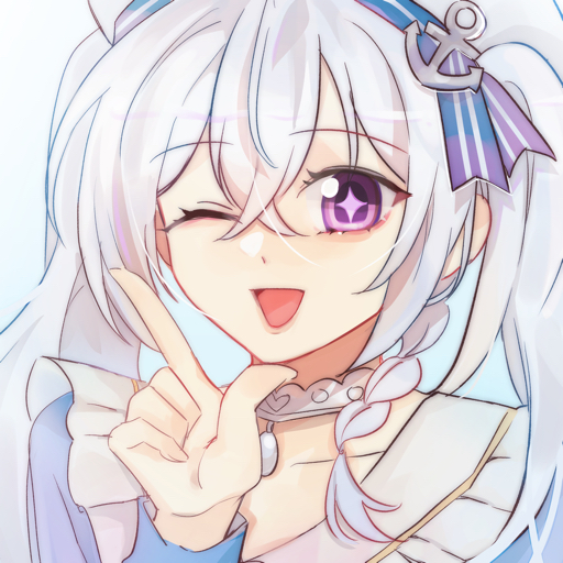 总受逝 