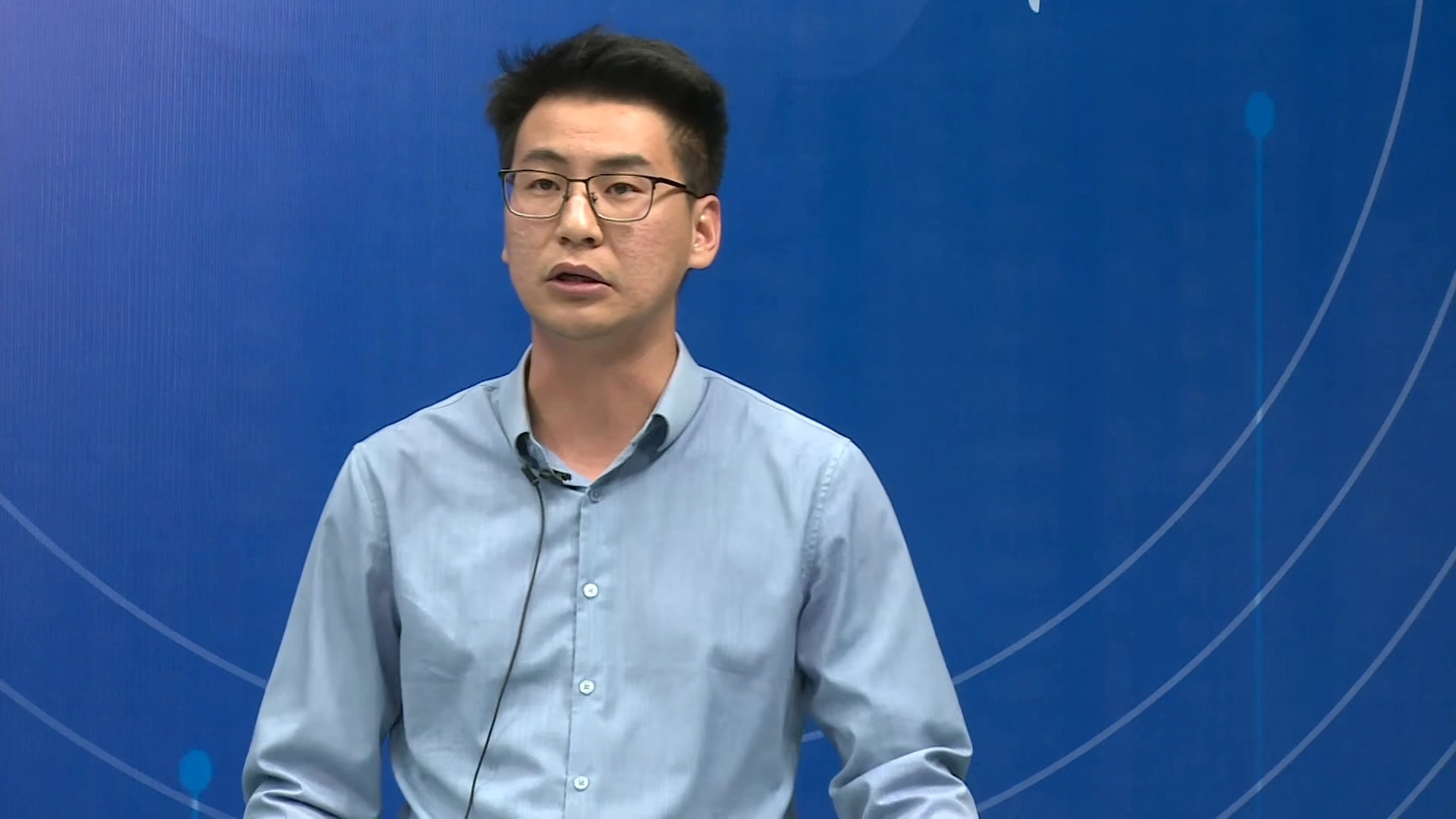 人工智能重塑科学与工程研究