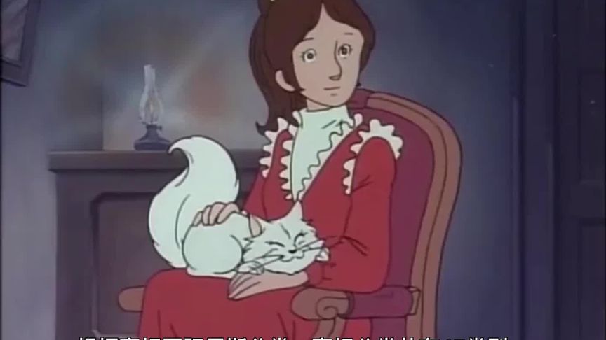 根据国际尼斯分类,商标分类共有45类别,可分为