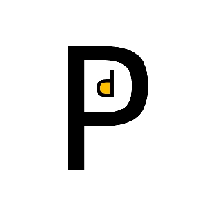 小白爱学PPT 