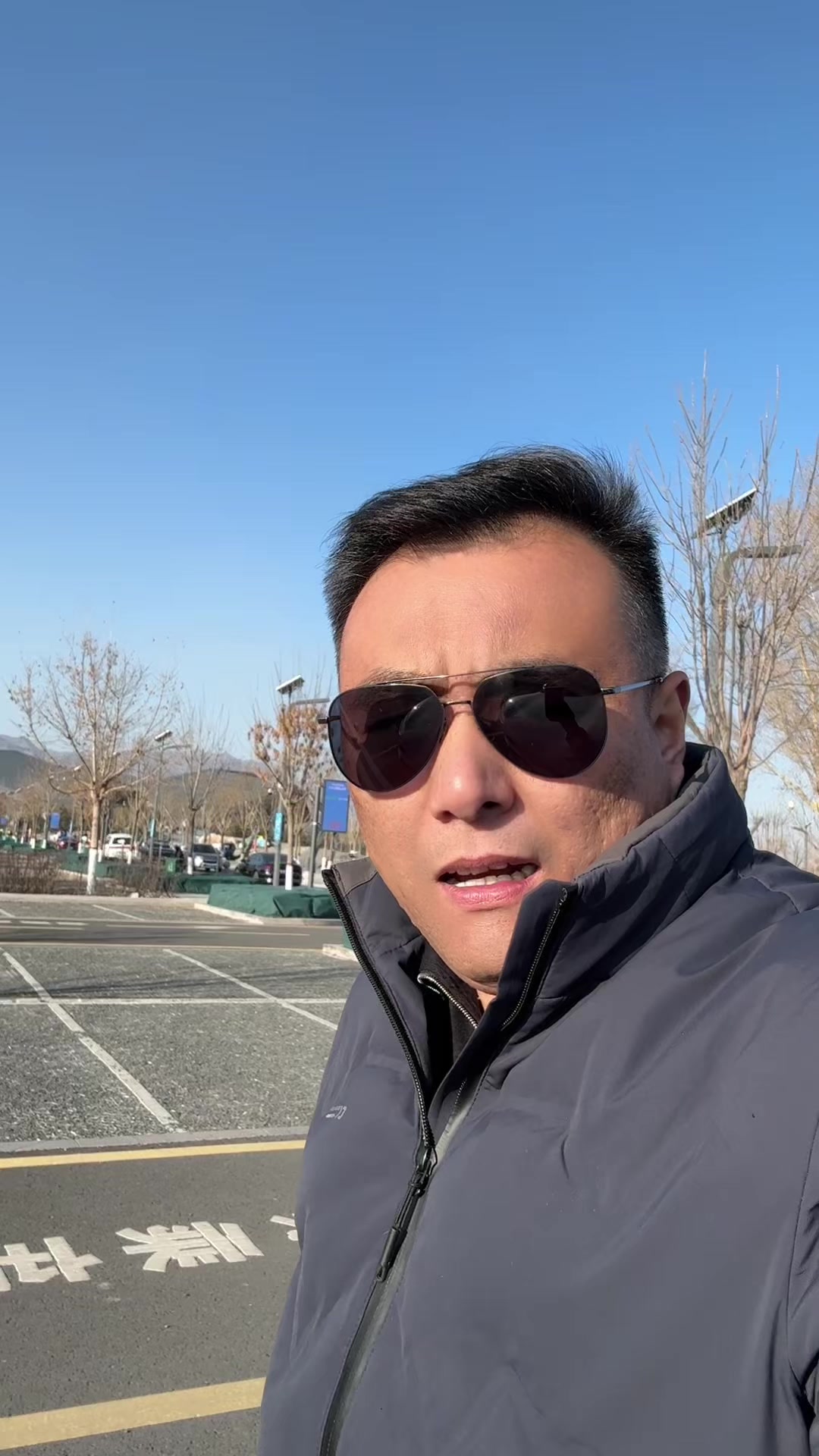 给大家带个货,公牛牌的放电枪,支持比亚迪等多种电动车! 五米长的线让...