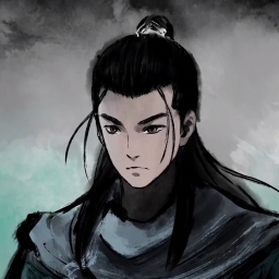 叶修无敌最英俊朗 