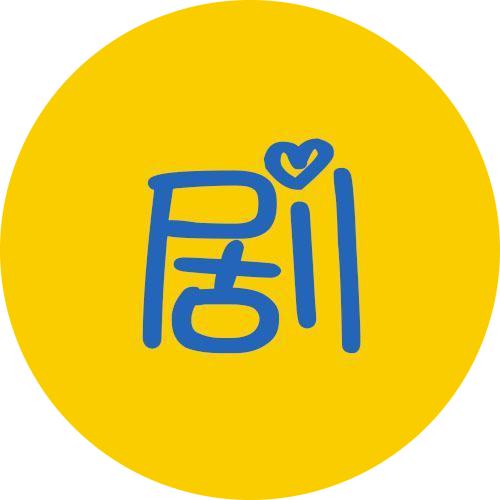 小张聊汽车 