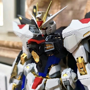 Hou-d1fficult 