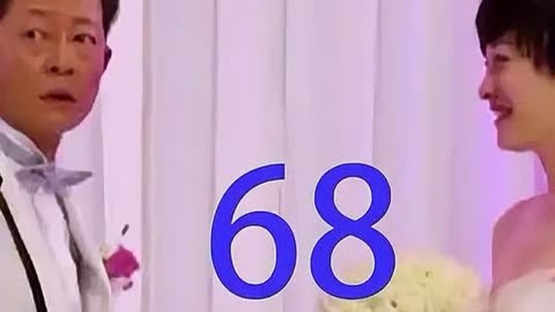 男人一觉醒来竟发现自己睡在一个女人的床上