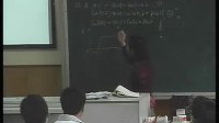 ...中考化学模拟考试试卷评讲(九年级初中化学优质课课堂实录录像课...