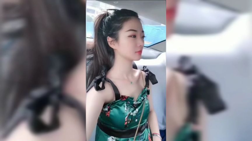 满分十分,这个你们打几分