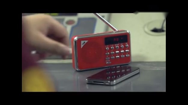 美丽中国梦质检安全行之锅炉的安全使用与管理