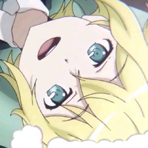 12岁天才美少女夜夜 