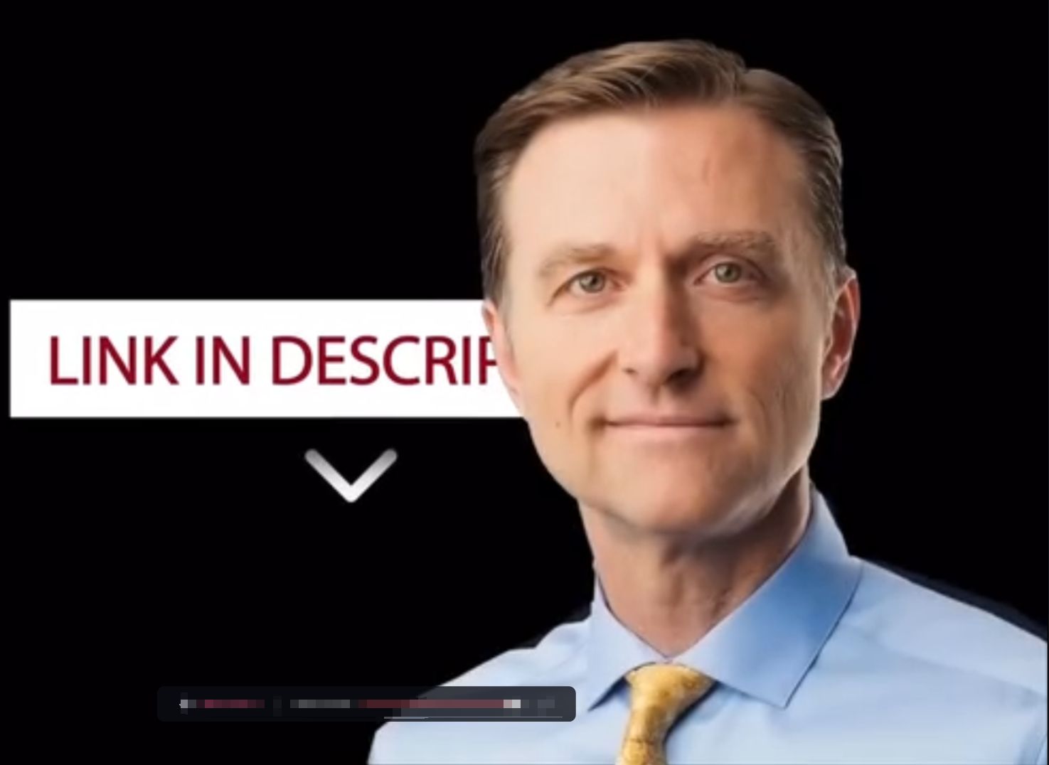 使用这个代替身体质量指数 (BMI)【2023.12.07 Dr. Eric Berg DC】