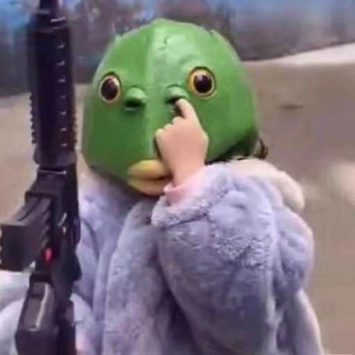 爱吃小芋圆的默默 