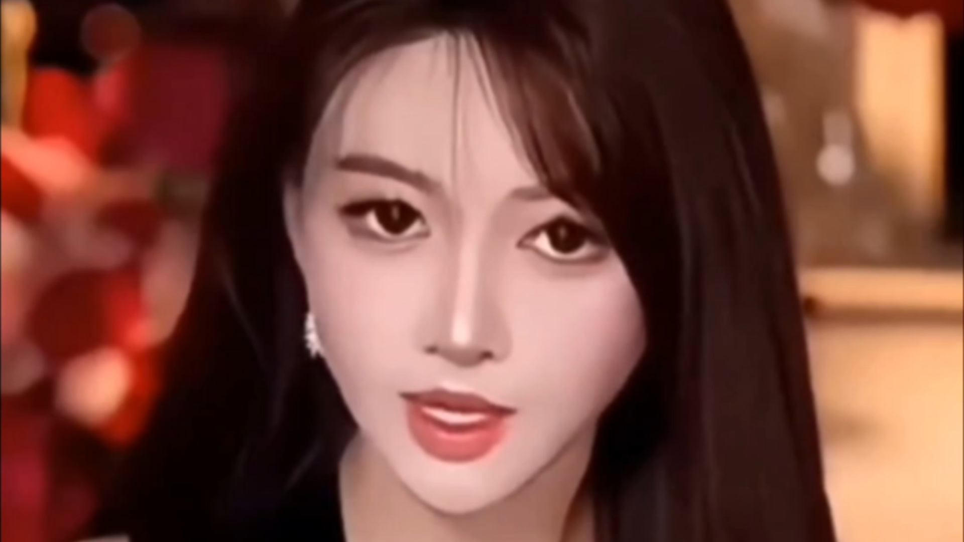 叶珂经典语录合集#伍佰的歌猥琐,陶喆蔡依林的歌丢人#女性思想直播...