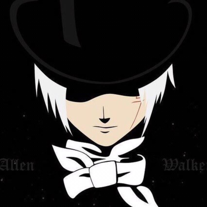 DarkQiE鹅酱 