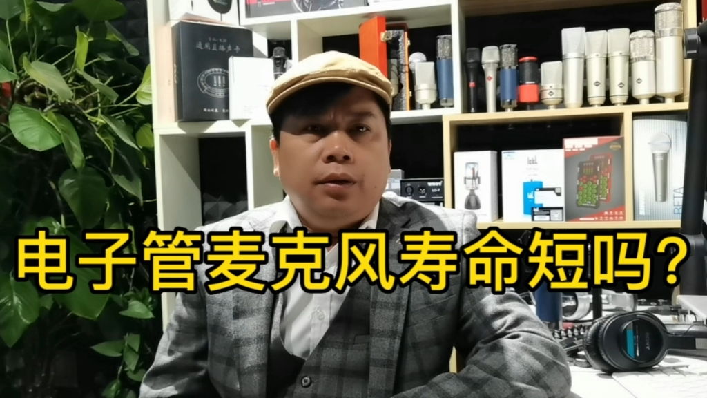 ...考虑后都是精心筛选价廉物美的管子,关键是音频变压器也是自己设计