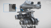 自动挡行驶时能不能挂空挡滑行?