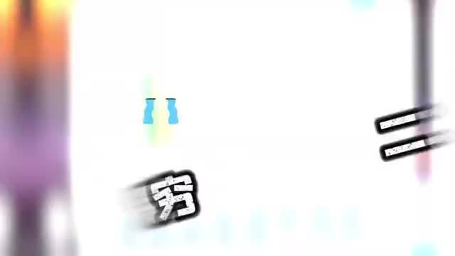 重型武器登场,来沸点战场创飞所有人!#迷你世界