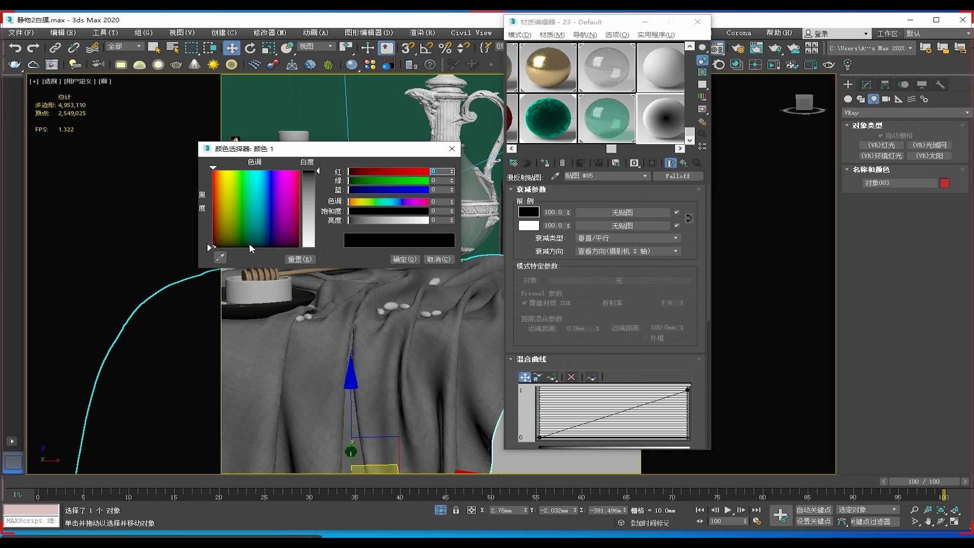 初学建模的小伙伴经常会遇到的问题,1.没资源 2.没人带 3.不知道从何...