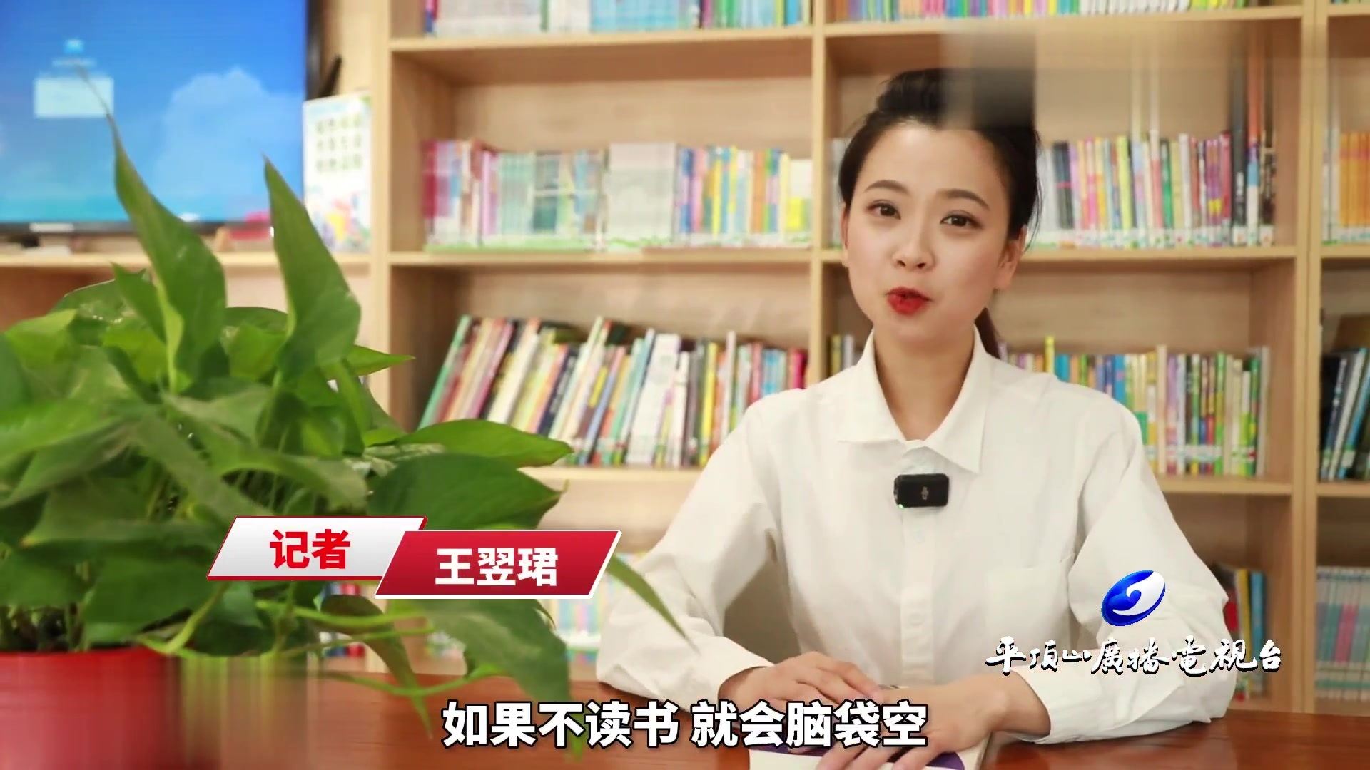 【光盘行动从你我做起】"光盘"不仅是一句口号