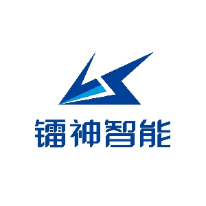 镭神激光雷达 