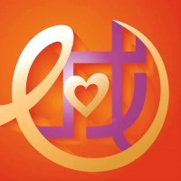 e城创享家 