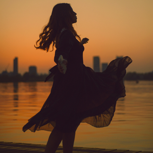 不再痛苦的秘密 