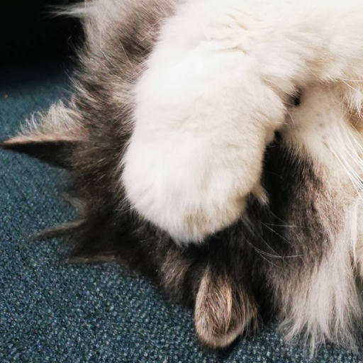 Bangbule 