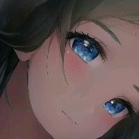 丹青观潮客