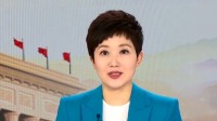 2022全国两会 聚焦两会 两会同期声 切实保障改善民生 坚持尽力而为...