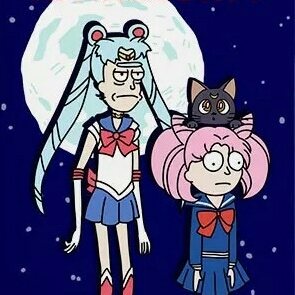 那你还不来份法制报 