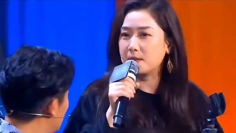 凤凰传奇终于轮班了!这次带着新歌再次统治国风