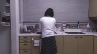 咒怨白老妇高清DVD中字
