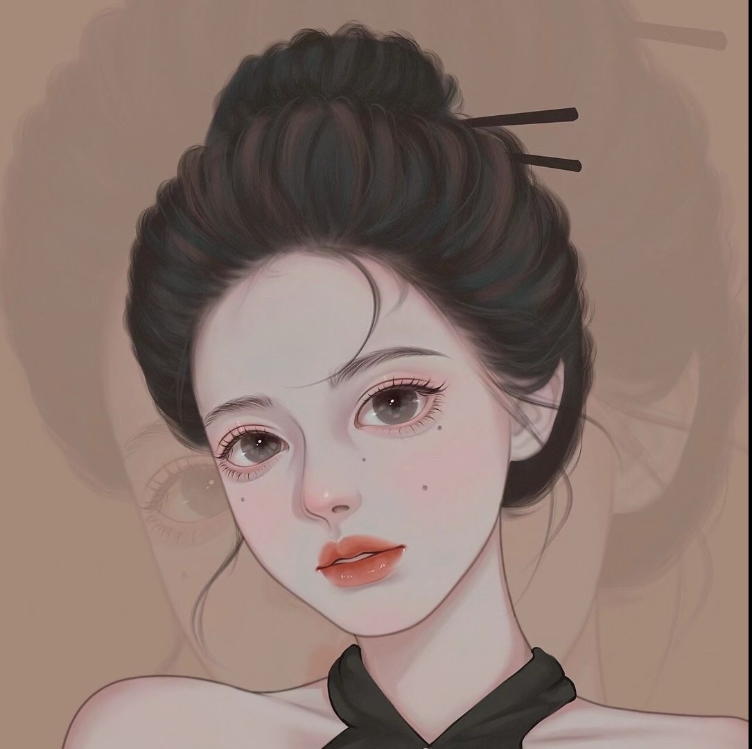 做钢格栅板的小仙女 