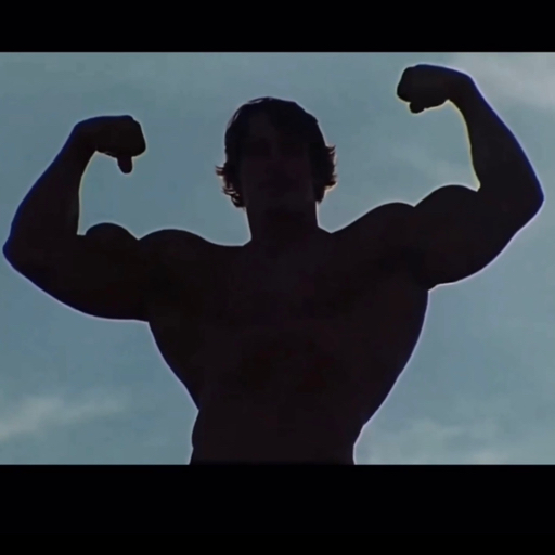 muscle博士 