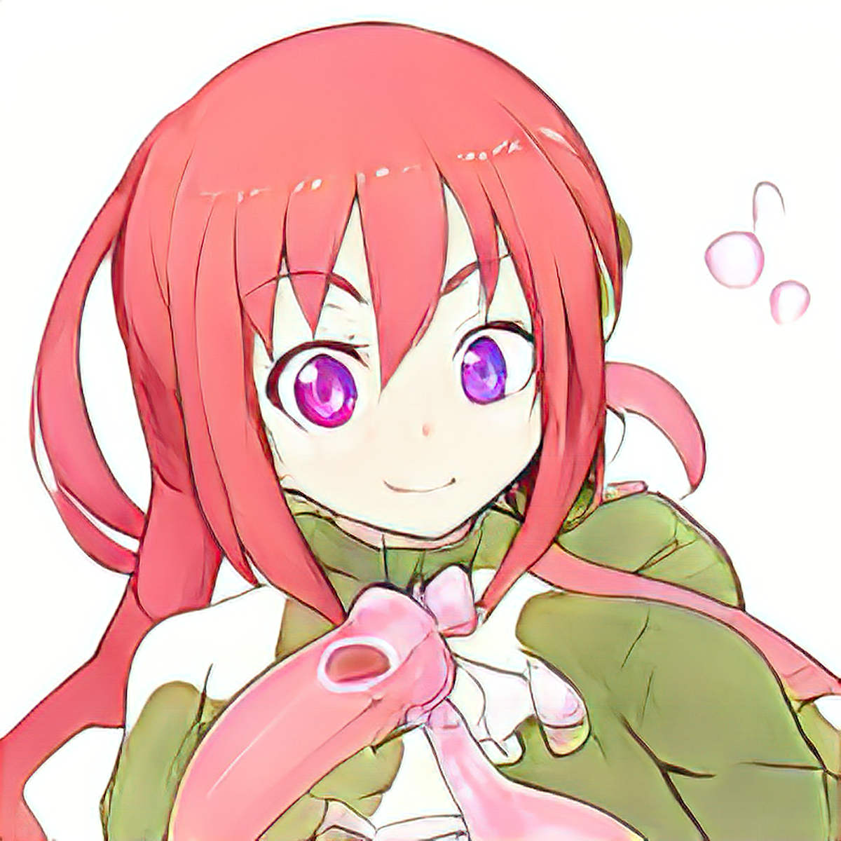 荆门依中-official 