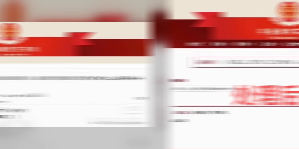企业信用修复裁判文书板块修复前和修复后的区别。