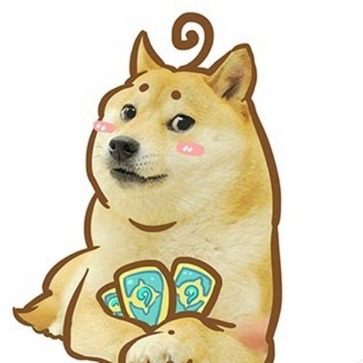 魔兽福乐 
