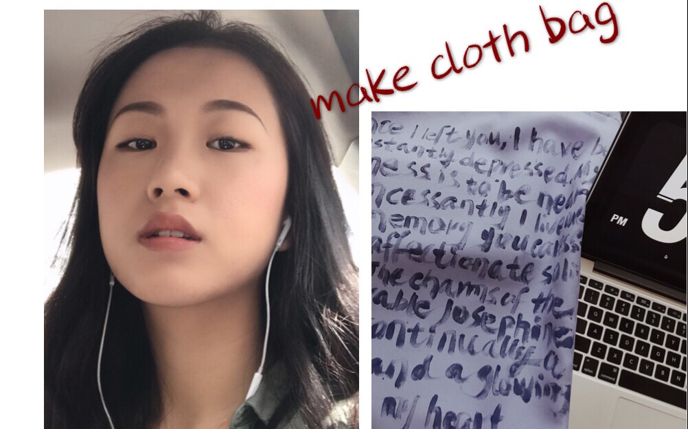 用两天时间去完成梦想的设计师工作~但是!依然是个vlog 关于这一周的...