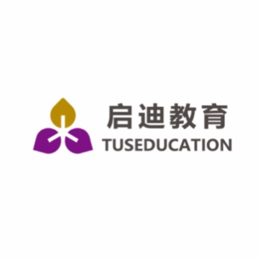 洛阳启迪教育 