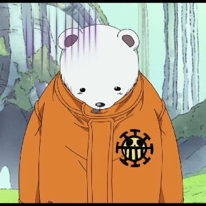 贝波出没请注意 