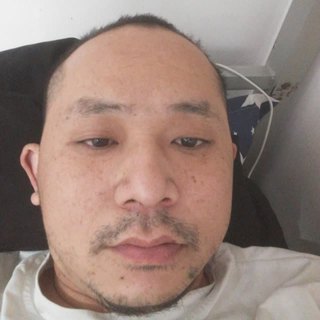 故事梗概比比画画