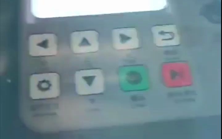 焊工爱它 CNC 焊接切割小车易于设置,大大提高焊接线质量和效率