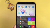 教你把手机桌面变成电脑“win10系统”,只需三步即可,个性又实用