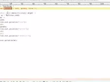 尚学堂科技_马士兵_J2SE_5.0_第06章_常用类12_Enum