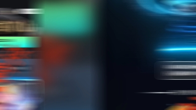 大逃杀游戏开发源码 成品系统 商城内嵌 潮玩宇宙无聊猿大逃杀源码 潮...