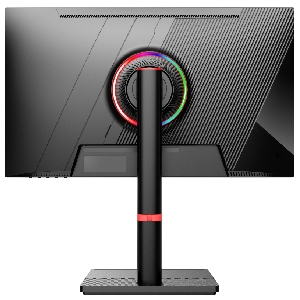 拓硕tuoshuo显示器 