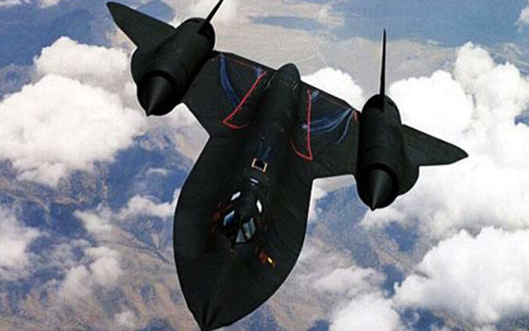 “钛”厉害!它这么昂贵,为何高精尖装备离不开?