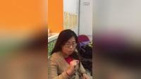 ...对儿子学习效果的真实反馈,为默默无闻的魔奇课程研发及严把教学...