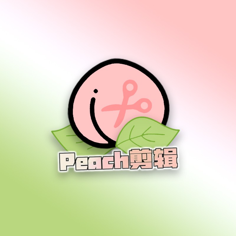 会说话的Peach 