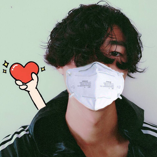 封哥没太有风格 