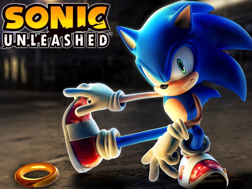 ...来袭!(仅白天,删除所有黑夜与强制CG,支持60FPS)_单机游戏热门视频